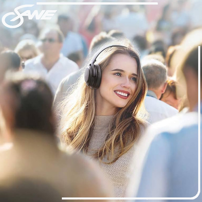 هدفون بلوتوث لیتو مدل 1211L - فروشگاه اینترنتی مایان