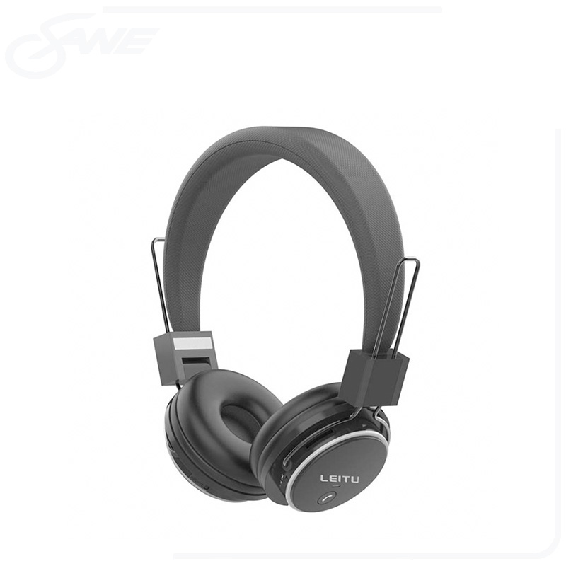 هدفون بلوتوث لیتو مدل 1211L - فروشگاه اینترنتی مایان