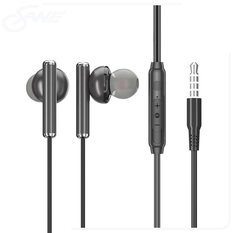 هندزفری لیتو مدل LEITU -15 LE - فروشگاه اینترنتی صانع