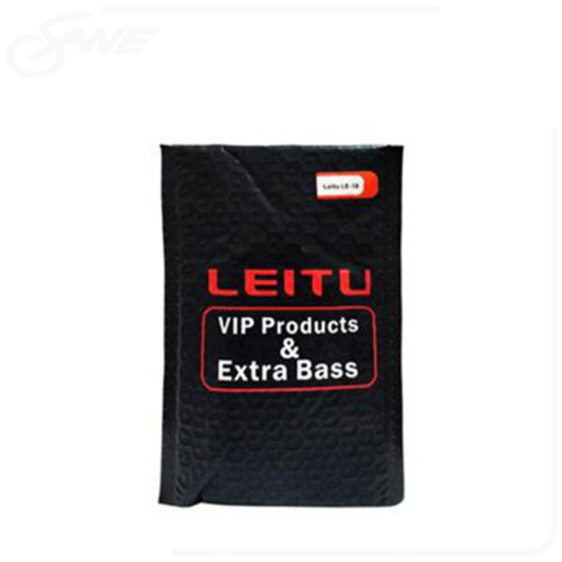 هندزفری لیتو مدل LEITU -19 LE - فروشگاه اینترنتی مایان