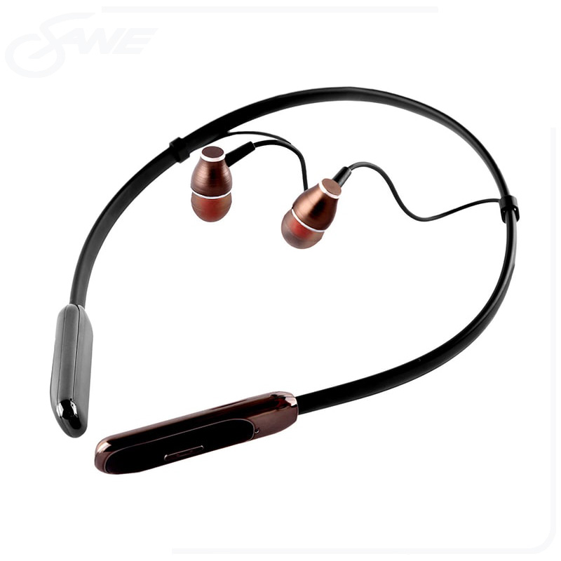 ایرفون پرووان, مدل PHB-3310 - فروشگاه اینترنتی صانع