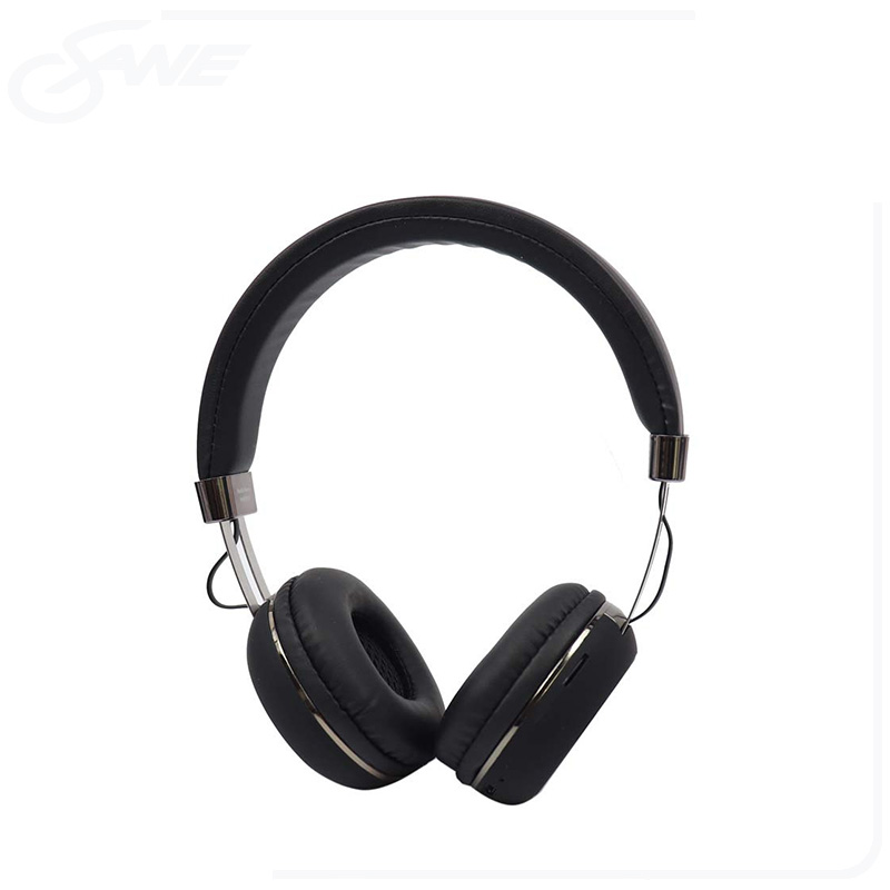 هدفون بلوتوث پرووان مدل PHB-3515 - فروشگاه اینترنتی صانع