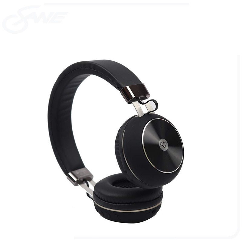 هدفون بلوتوث پرووان مدل PHB-3515 - فروشگاه اینترنتی صانع