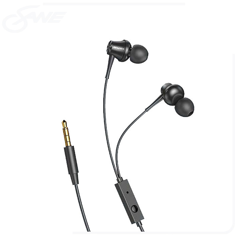 هندزفری تسکو مدل TSCO -5051T - فروشگاه اینترنتی مایان