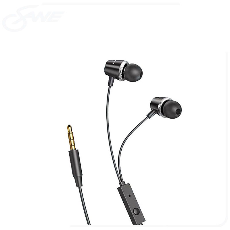 هندزفری تسکو مدل TSCO -5052T - فروشگاه اینترنتی صانع