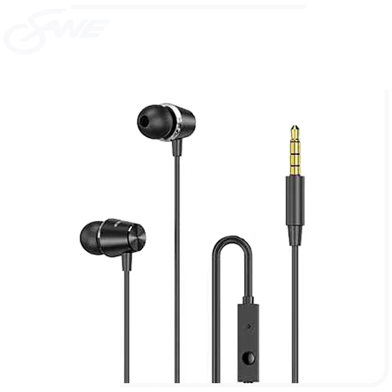 هندزفری تسکو مدل TSCO -5052T - فروشگاه اینترنتی صانع