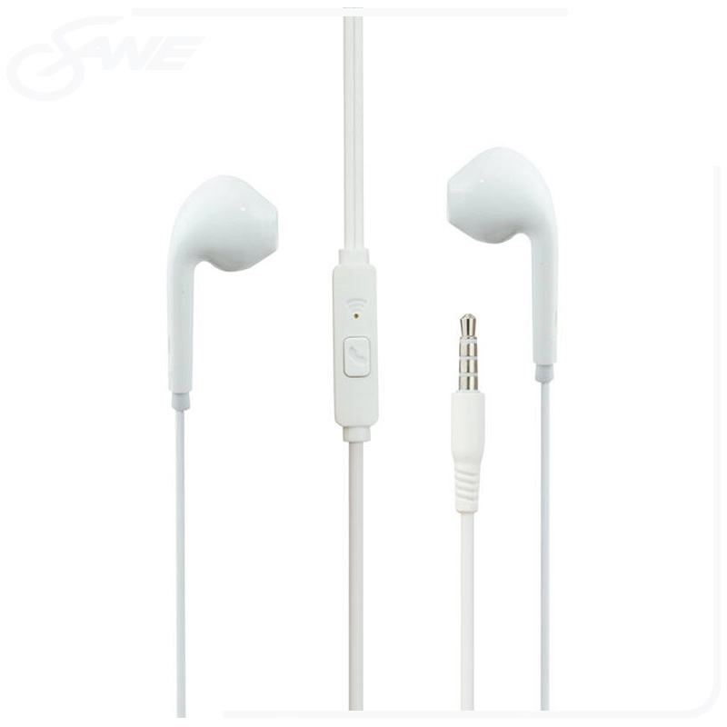 هندزفری تسکو مدل TSCO -5072T - فروشگاه اینترنتی صانع