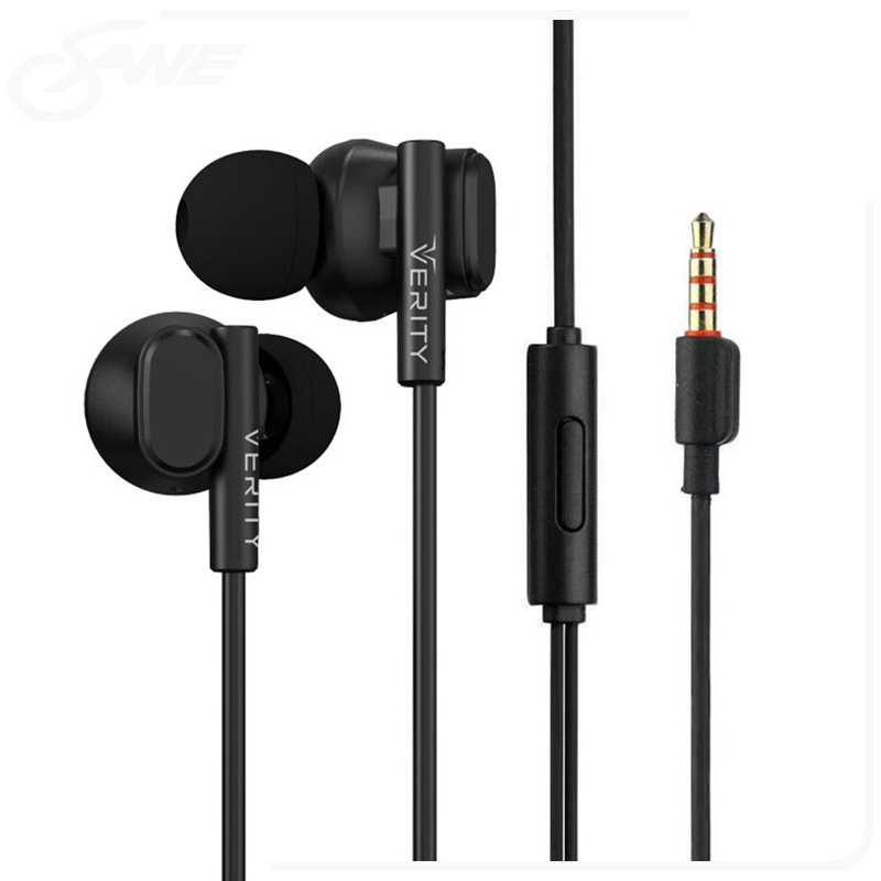 هندزفری وریتی مدل VERITY 85 E-V - فروشگاه اینترنتی مایان