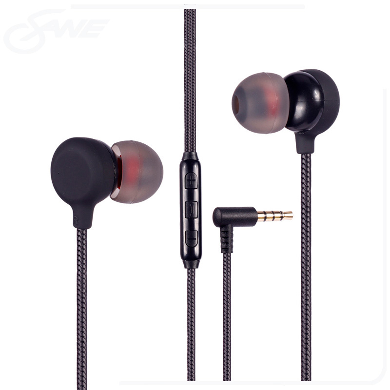 هندزفری وریتی مدل VERITY 93 E-V - فروشگاه اینترنتی مایان