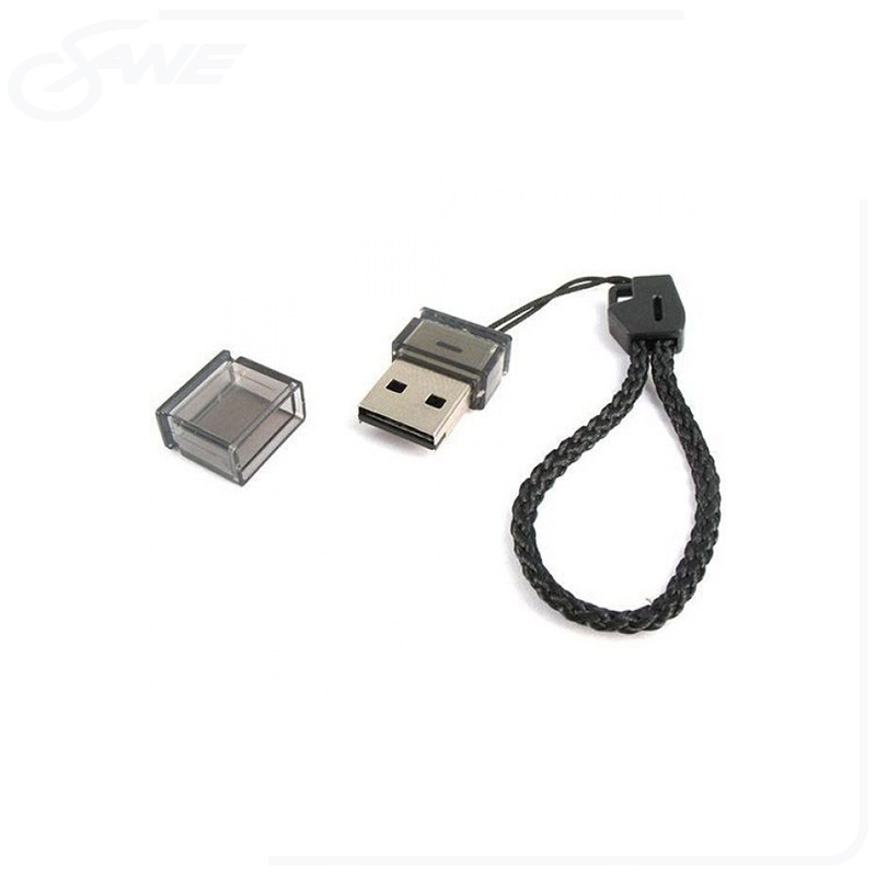 رم ریدر سایوتیم مدل SY-T95 - فروشگاه اینترنتی صانع