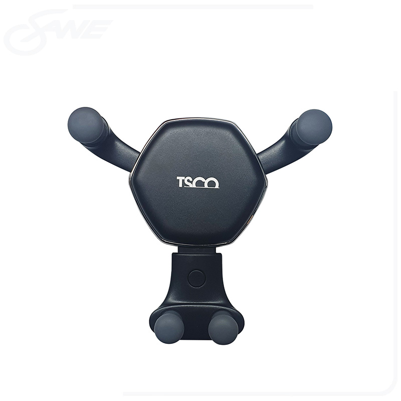 پایه موبایل تسکو مدل THL-1211 - فروشگاه اینترنتی صانع