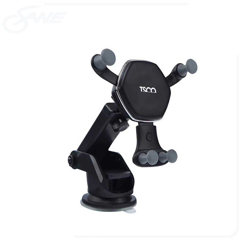 پایه موبایل تسکو مدل THL-1211 - فروشگاه اینترنتی صانع