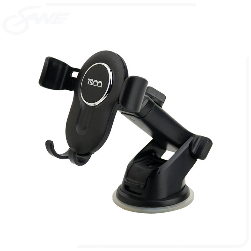 پایه موبایل شیشه تسکو مدل THL-1210 - فروشگاه اینترنتی مایان