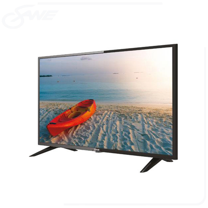 تلویزیون سام T-Series مدل T4000 - فروشگاه اینترنتی صانع