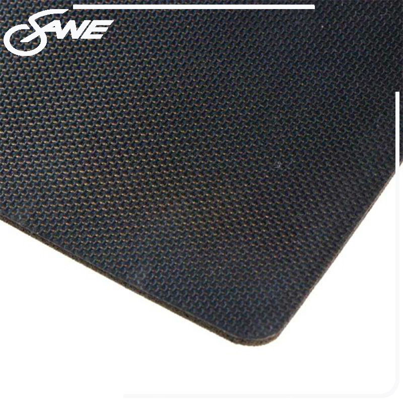 ماوس پد تسکو مدل TMO-25 سربی - فروشگاه اینترنتی صانع