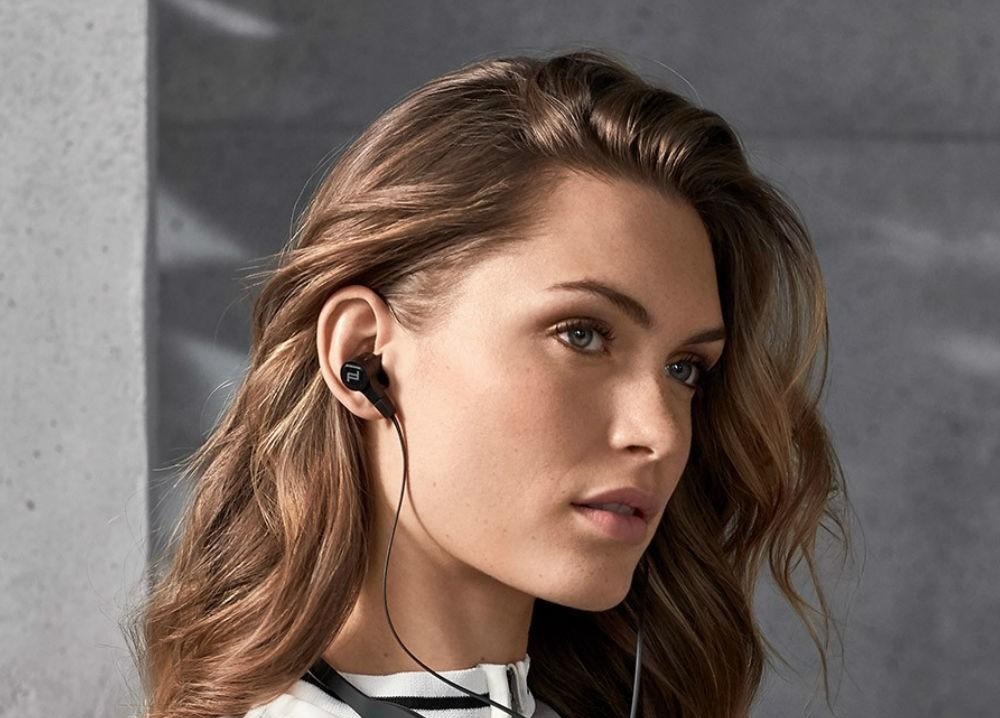 ایرفون پرووان, مدل PHB-3310 - فروشگاه اینترنتی صانع